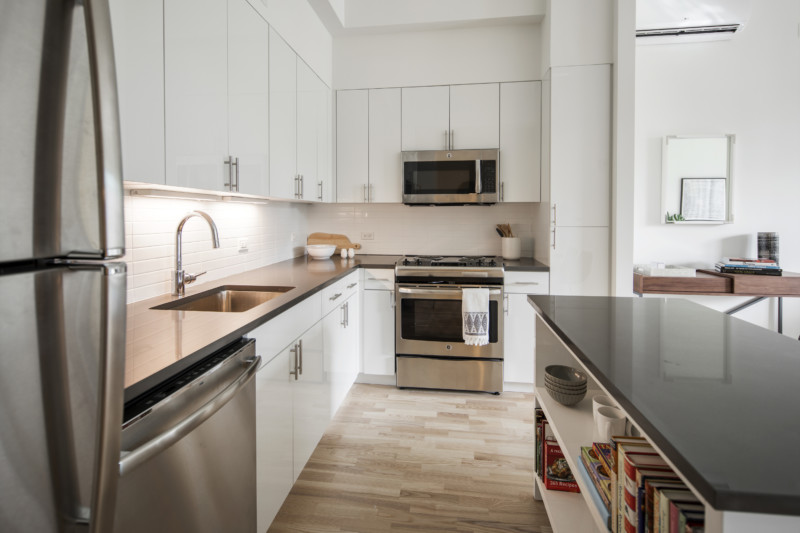 Dattner Architects - A mission-driven firm enriching civic and urban ...