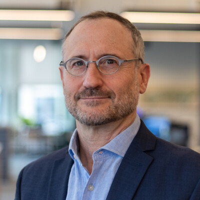 Team — Dattner Architects