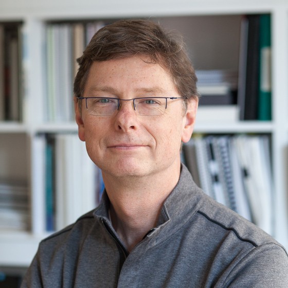 Jeff Dugan elevated to the AIA College of Fellows — Dattner Architects