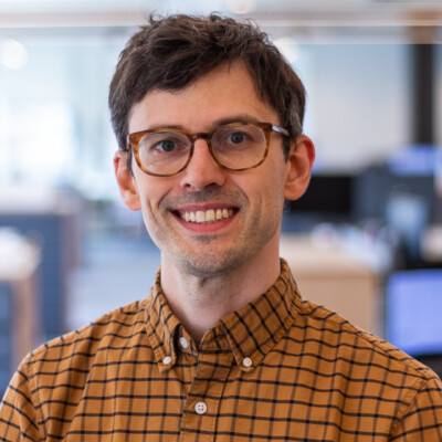 Team — Dattner Architects