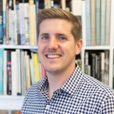 Team — Dattner Architects