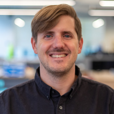 Team — Dattner Architects