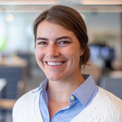 Team — Dattner Architects