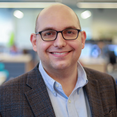 Team — Dattner Architects