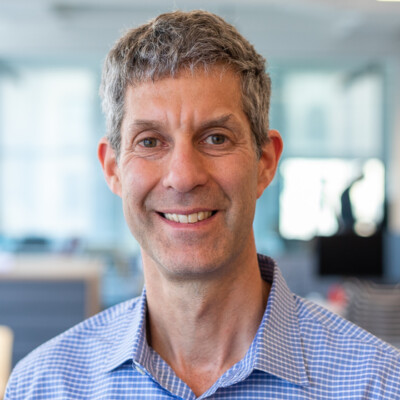 Team — Dattner Architects