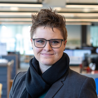 Team — Dattner Architects