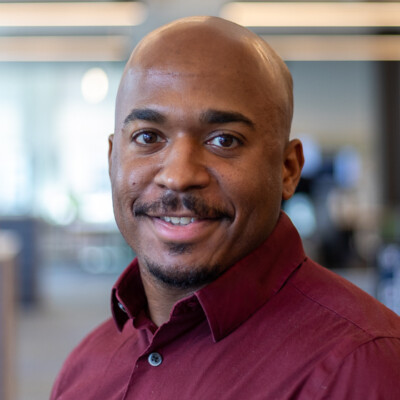 Team — Dattner Architects