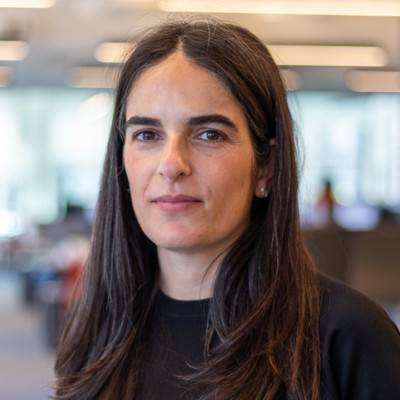 Team — Dattner Architects