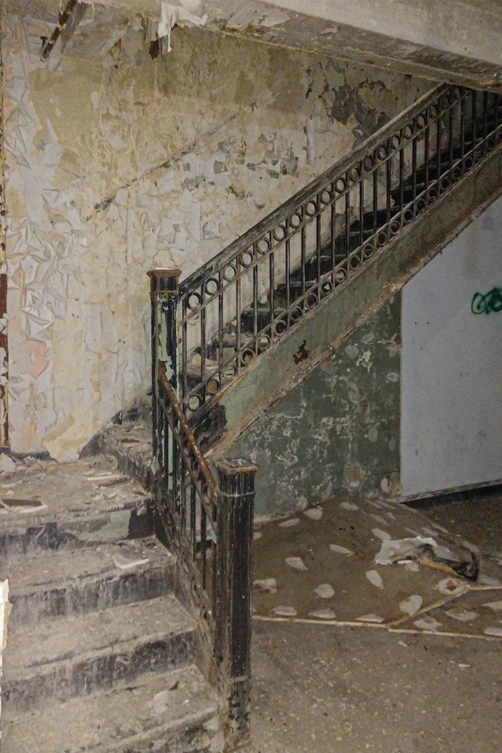 Shefa School — Dattner Architects