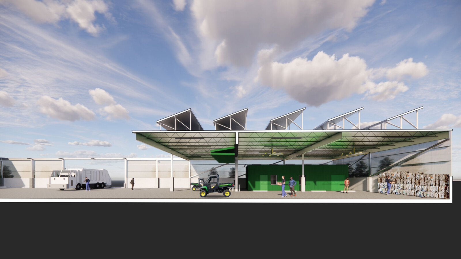 ALAFIA featured in The Architect’s Newspaper — Dattner Architects