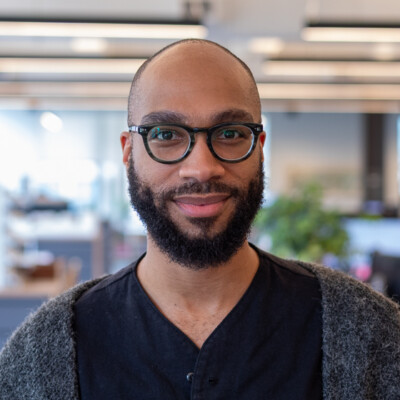 Team — Dattner Architects